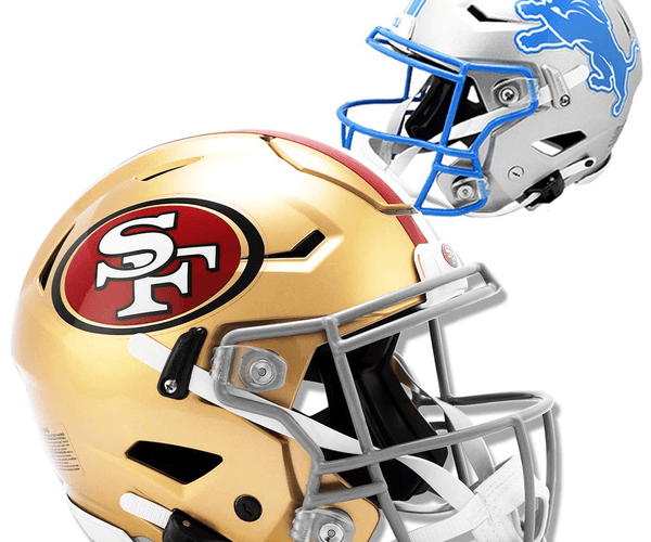 Full Size Helmets - GT-Wholesale.com
