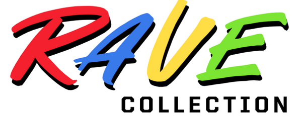 Rave collection - GT-Wholesale.com