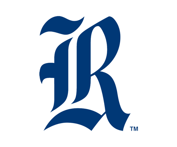 Rice Owls - GT-Wholesale.com