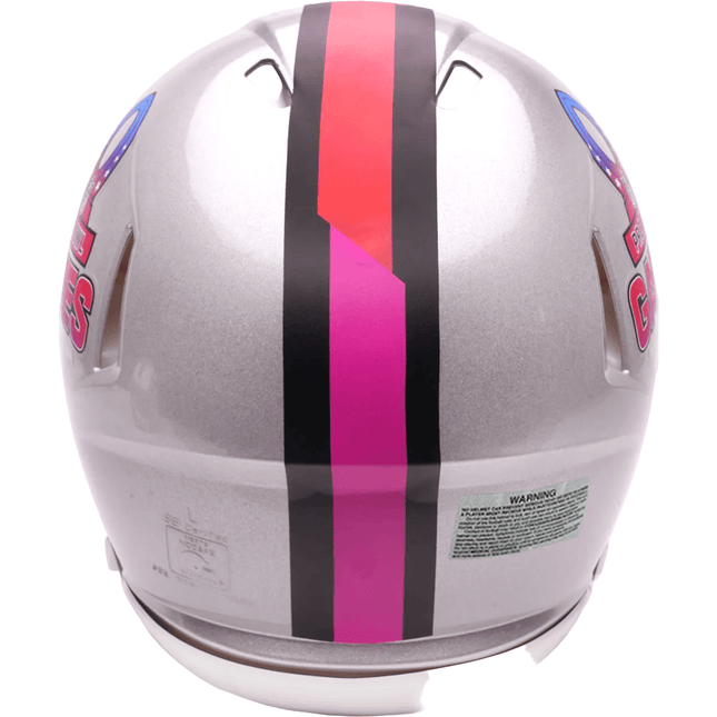 Pro Bowl 2026 – GT-Wholesale.com