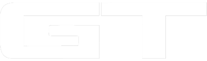 Riddlell Sports NFL Licensed Distributer – GT-Wholesale.com